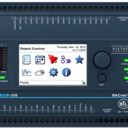 Lee Mechanical Solutions, Inc. – Serving North & Central Mississippi